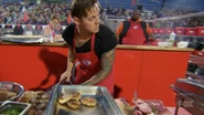 Daniel McGuffey | MasterChef Wiki | Fandom