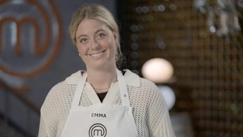 Emma Nielsen | MasterChef Wiki | Fandom