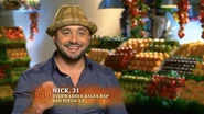 Nick Nappi | MasterChef Wiki | Fandom