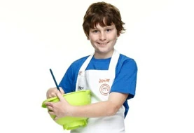 Alex Gearing | MasterChef Wiki | Fandom