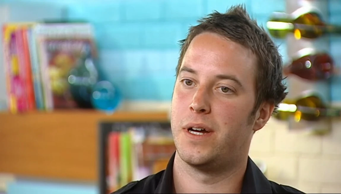 Dan | MasterChef Wiki | Fandom