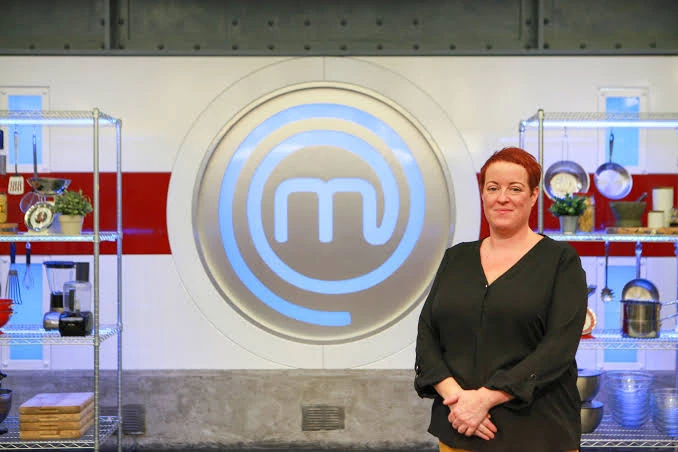 Jenny Watkinson | MasterChef Wiki | Fandom
