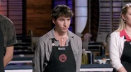 Mark Ingraham | MasterChef Wiki | Fandom