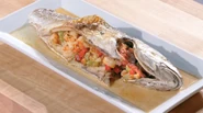 Ryan Cortez | MasterChef Wiki | Fandom