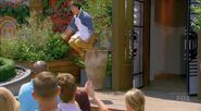 Adam Wong | MasterChef Wiki | Fandom