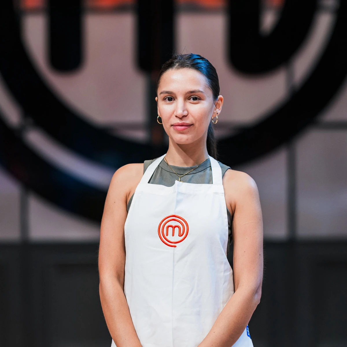 Alexia Formosa | MasterChef Wiki | Fandom