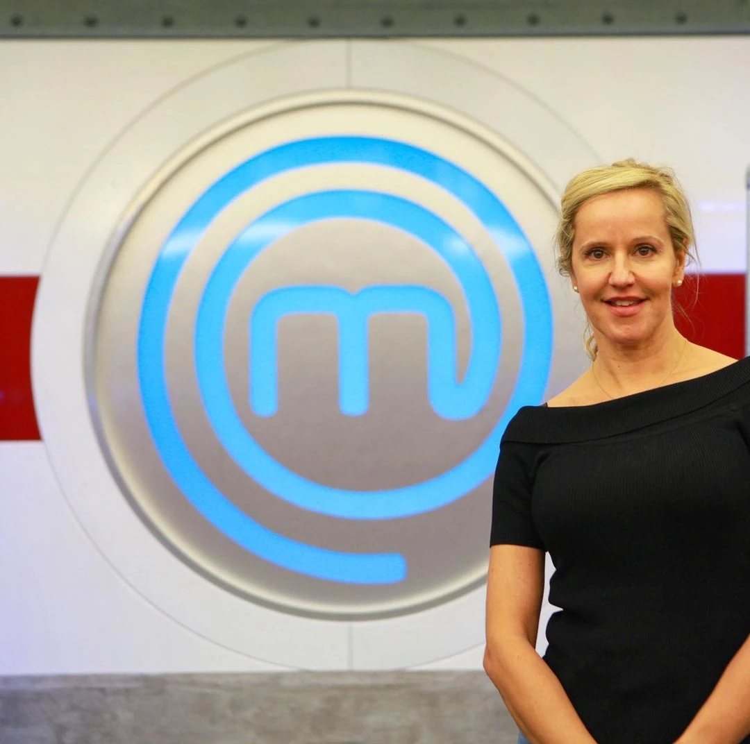 Sam Lhoas | MasterChef Wiki | Fandom