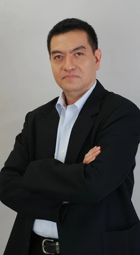 Vindex Tengker | MasterChef Wiki | Fandom