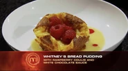 Whitney Miller | MasterChef Wiki | Fandom
