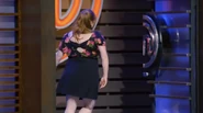 Elise Mayfield | MasterChef Wiki | Fandom