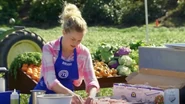 Brandi Mudd | MasterChef Wiki | Fandom