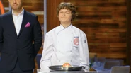Alexander Weiss | MasterChef Wiki | Fandom
