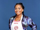Category:MasterChef U.S. Season 8 Contestants | MasterChef Wiki | Fandom