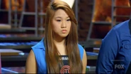 Ahran Cho | MasterChef Wiki | Fandom