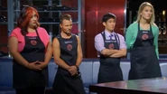 Christopher Lu | MasterChef Wiki | Fandom