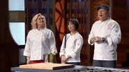 Jennifer Behm | MasterChef Wiki | Fandom