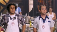 Ben Starr | MasterChef Wiki | Fandom