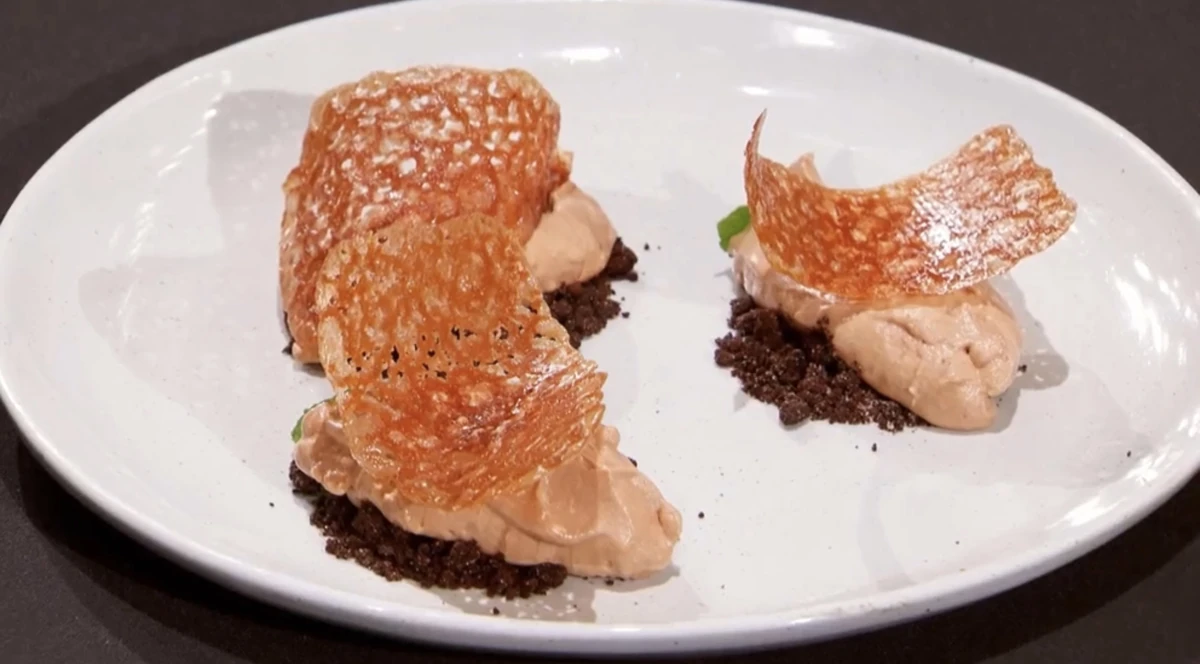 Episode 918 (U.S.) - Restaurant Takeover | MasterChef Wiki | Fandom