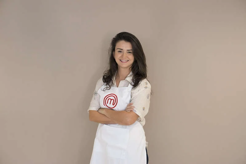 Fernanda Demori | MasterChef Wiki | Fandom