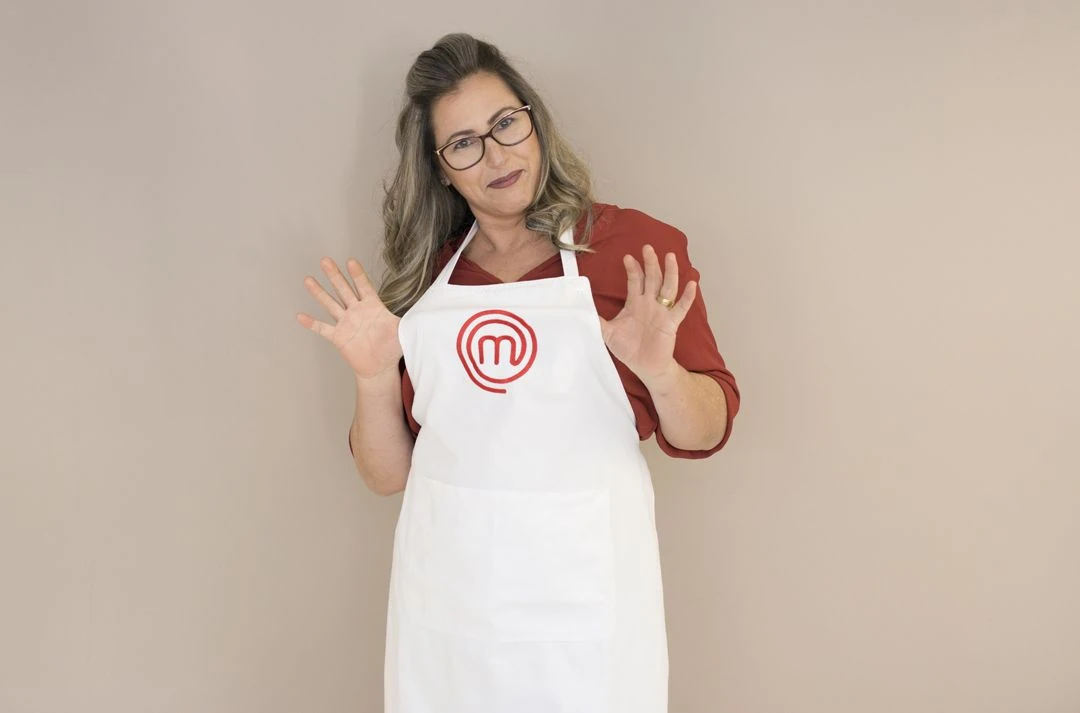 Marcely Guedes | MasterChef Wiki | Fandom