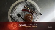 Jake Gandolfo | MasterChef Wiki | Fandom
