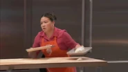 Dara Yu | MasterChef Wiki | Fandom
