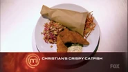 Christian Collins | MasterChef Wiki | Fandom