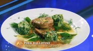 Tommy Walton | MasterChef Wiki | Fandom