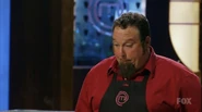 Jake Gandolfo | MasterChef Wiki | Fandom