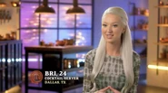 Bri Baker | MasterChef Wiki | Fandom