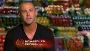 Howard Simpson | MasterChef Wiki | Fandom