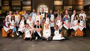 Season 11 (AUS) | MasterChef Wiki | Fandom