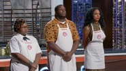 Gerron Hurt | MasterChef Wiki | Fandom