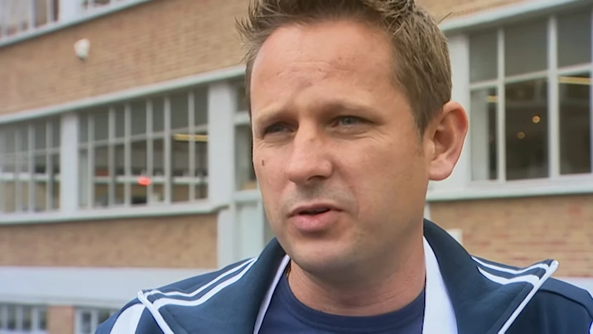 Jamie | MasterChef Wiki | Fandom