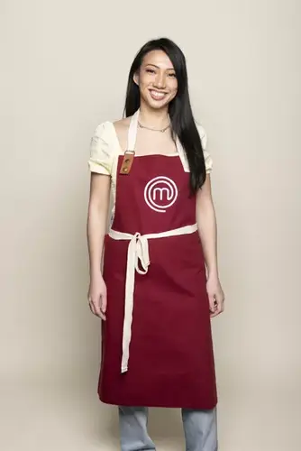 Kimlinh | MasterChef Wiki | Fandom