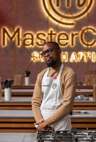 Masedi Mabe | MasterChef Wiki | Fandom
