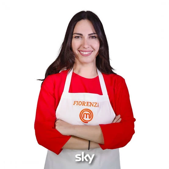 Fiorenza Pennacchio | MasterChef Wiki | Fandom