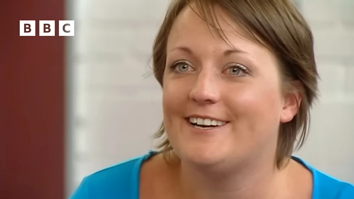 Natalie Chapman | MasterChef Wiki | Fandom