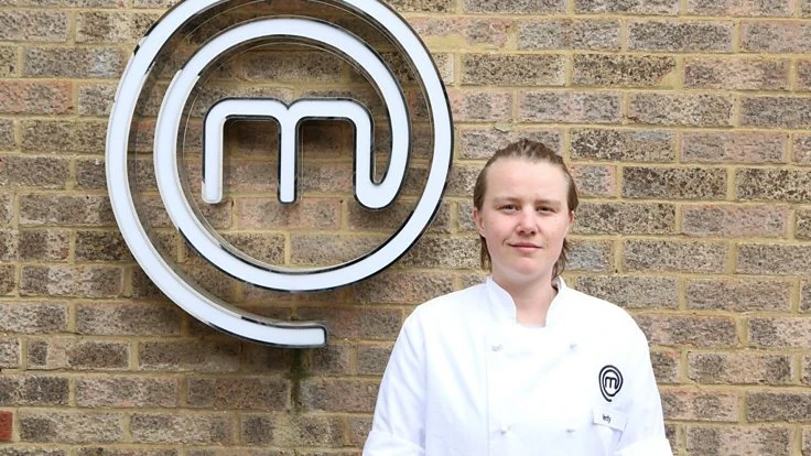 Verity Hurding | MasterChef Wiki | Fandom