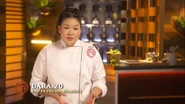 Dara Yu | MasterChef Wiki | Fandom