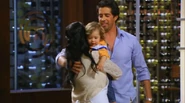 Natasha Crnjac | MasterChef Wiki | Fandom