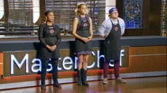 Eboni Henry | MasterChef Wiki | Fandom