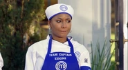 Eboni Henry | MasterChef Wiki | Fandom