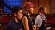 Brooke Feldman | MasterChef Wiki | Fandom