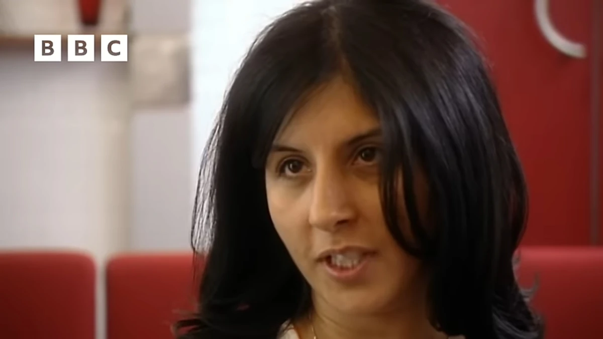 Amy | MasterChef Wiki | Fandom