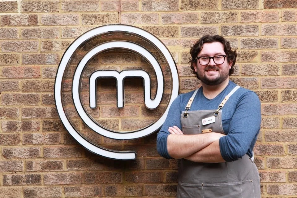 Mike Rowe | MasterChef Wiki | Fandom