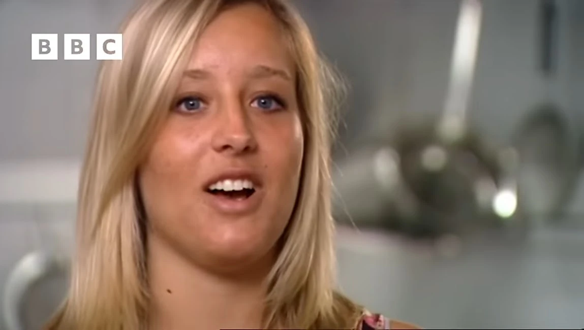 Natalie Brenner | MasterChef Wiki | Fandom