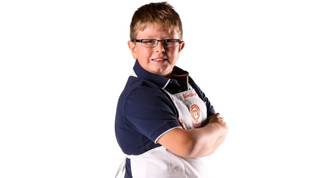 Simone Esposito | MasterChef Wiki | Fandom