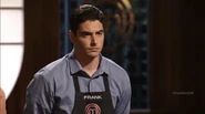 Frank Mirando | MasterChef Wiki | Fandom