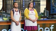 Derrick Fox | MasterChef Wiki | Fandom
